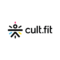 Cultfit Coupon Codes & Discount Offers – Aug 2025
