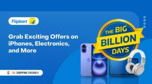 Noon Mobile Offers - Deals Starting From 269 AED
